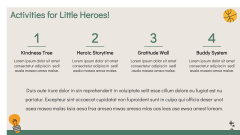 Free - Ethics and Morals for Elementary Presentation for PowerPoint and ...