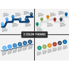 Page 17 - Timelines Templates for PowerPoint and Google Slides ...