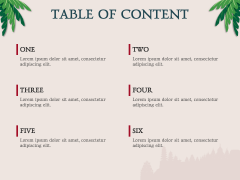 Free - Indonesia Culture Presentation for PowerPoint and Google Slides