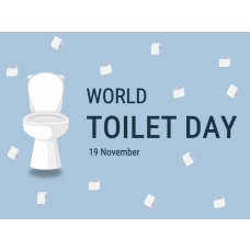 Page 93 - Download Free PowerPoint Templates - Editable PPT Slides ...