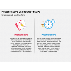 Page 4 - Project Management Templates for PowerPoint and Google Slides ...