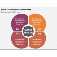 Page 4 - 800+ 4 Step Diagrams Templates for PowerPoint and Google ...