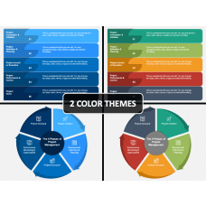 Page 14 - Project Management Templates for PowerPoint and Google Slides ...
