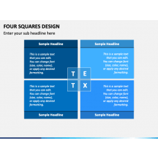 Square PowerPoint & Google Slides Templates - Page 8/