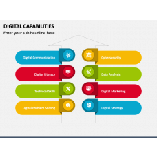 Page 8 - Information Technology (IT) Templates for PowerPoint and ...