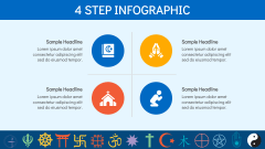 Free - World Religion Day PowerPoint and Google Slides Template - PPT ...