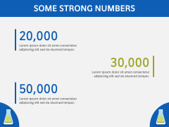 Free - National Science Week PowerPoint and Google Slides Template