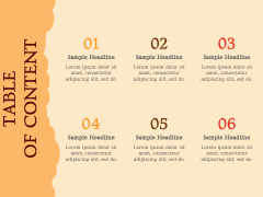 Free - National Native American Heritage Month PowerPoint Template and ...