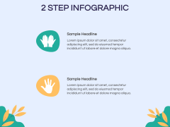 Free - International Lefthanders Day PowerPoint Template and Google ...