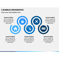 Bubbles PowerPoint & Google Slides Templates - Page 2