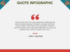 Free - National Anti-Terrorism Day PowerPoint and Google Slides Template