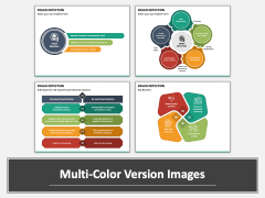 Fraud Detection PowerPoint and Google Slides Template - PPT Slides
