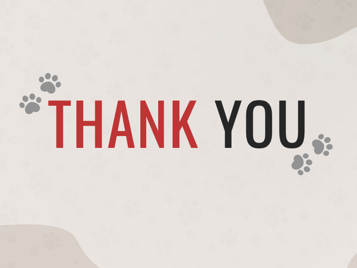 Free - World Rabies Day PowerPoint Template and Google Slides Theme