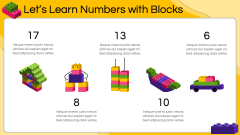 Free - Building Blocks Presentation Theme for PowerPoint and Google ...