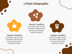 Free - Coffee Theme for PowerPoint and Google Slides
