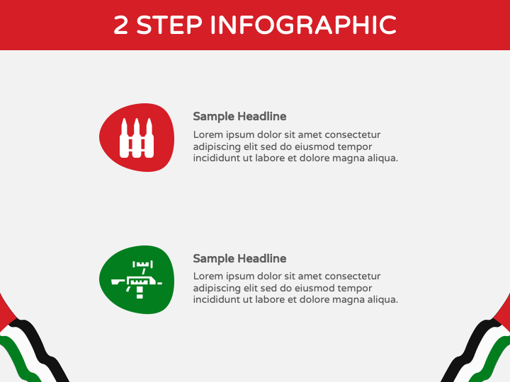 Free - Commemoration Day PowerPoint and Google Slides Template - PPT Slides