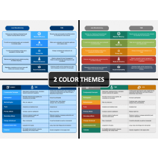 Page 35 - Industry Templates for PowerPoint and Google Slides ...