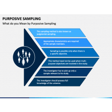 Page 486 - PowerPoint Templates & Themes for Presentations - PPT Slides