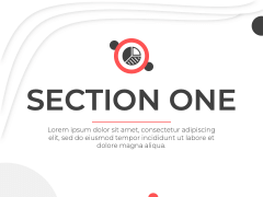 Free - Modern University PowerPoint Template and Google Slides Theme