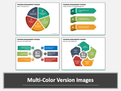 Training Management Process PowerPoint and Google Slides Template - PPT ...