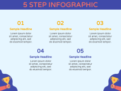 Free - Employee Appreciation Day PowerPoint Template and Google Slides ...