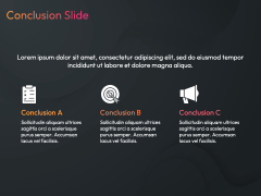 Modern Presentation Theme for PowerPoint and Google Slides - PPT Slides