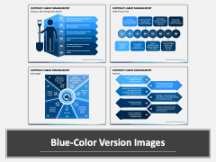 Contract Labor Management PowerPoint and Google Slides Template - PPT ...