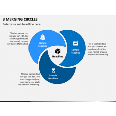 Page 28 - 700+ 3 Step Diagrams Templates for PowerPoint and Google ...