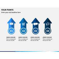 Page 31 - 550+ 4 Step Diagrams Templates for PowerPoint and Google ...
