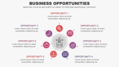 Free - Business Opportunities PowerPoint and Google Slides Template ...