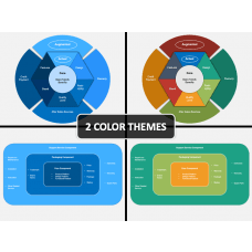 Page 587 - PowerPoint Templates & Themes for Presentations - PPT Slides