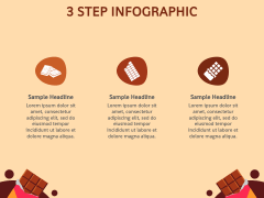 Free - World Chocolate Day Presentation for PowerPoint and Google Slides