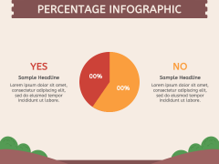 Free - National Hispanic Heritage Month Presentation for PowerPoint and ...