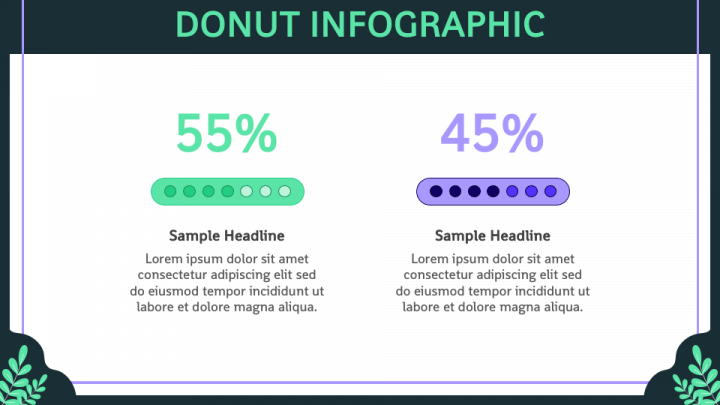 Free - Ash Wednesday PowerPoint and Google Slides Template - PPT Slides