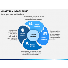 Page 161 - Editable Diagrams and Charts for PowerPoint and Google ...