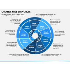 Creative PowerPoint & Google Slides Templates - Page 5/