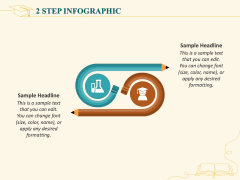 Free - College Presentation Theme for PowerPoint and Google Slides