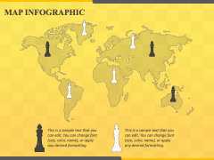 Free - Chess Presentation Theme for PowerPoint and Google Slides