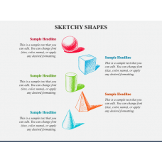Page 5 - Infographics Templates for PowerPoint and Google Slides ...