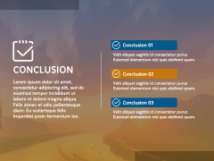 Free - Statue of Unity PowerPoint Template and Google Slides Theme