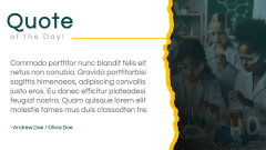 Free - Science Experiments for Kids PowerPoint and Google Slides ...