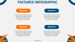 Free - National Day for Truth and Reconciliation PowerPoint and Google ...