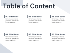 Free - Bill Gates Presentation for PowerPoint and Google Slides - PPT ...