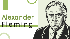 Free - Alexander Fleming Presentation for PowerPoint and Google Slides - PPT Slides