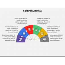 Page 6 - Stage Diagrams Templates for PowerPoint and Google Slides ...