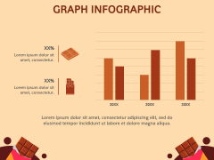 Free - World Chocolate Day Presentation for PowerPoint and Google Slides
