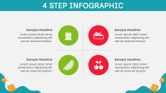 Free - International Nowruz Day PowerPoint and Google Slides Template ...