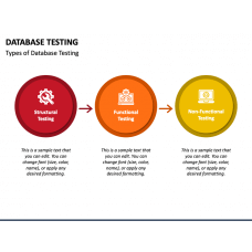 Page 94 - Information Technology (IT) Templates for PowerPoint and ...