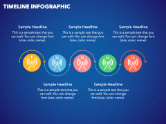 Free - World Telecommunication Day PowerPoint Template and Google ...