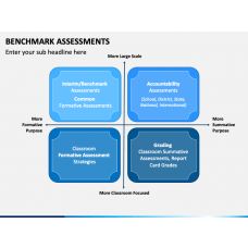 Page 788 - PowerPoint Templates & Themes for Presentations - PPT Slides